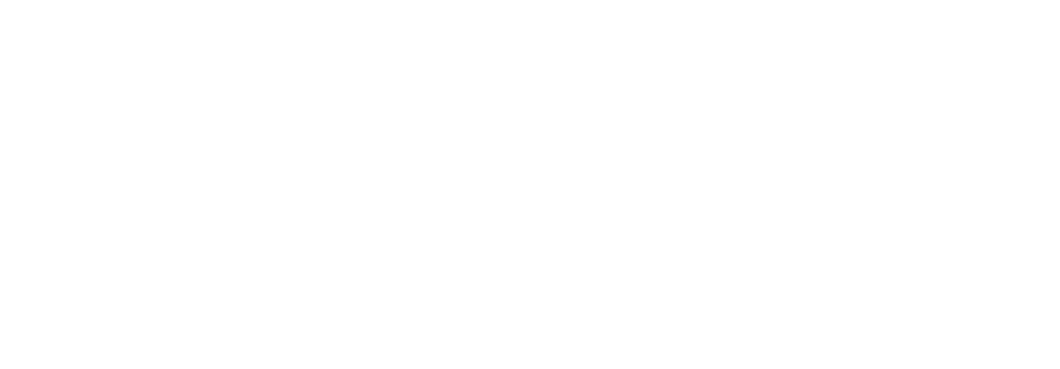 “Kuninkuusraveihin ei lähdetä hinnalla millä hyvänsä” – Katja Luoma ...